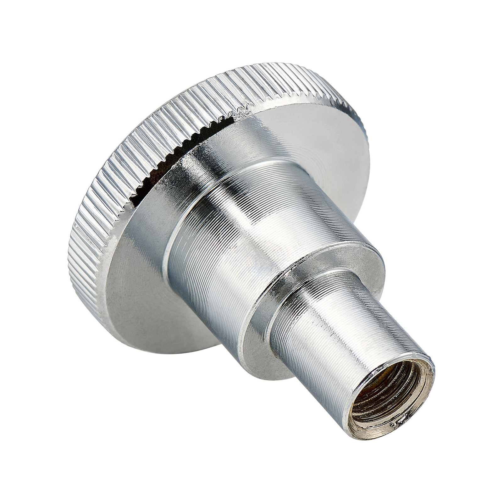 Sky-Watcher Primary Mirror Collimation Knob | First Light Optics